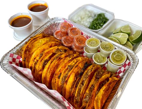 Los Tapatios Taco Shop Universal City Tx