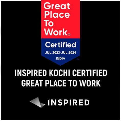 Simon Twigg Posted On Linkedin