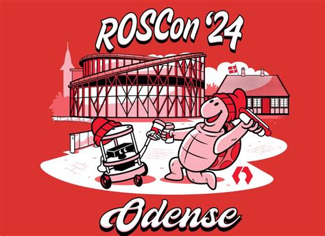 Open 3d Engine On Linkedin Roscon Open3dengine