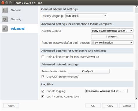 Converting A Python Flask App Into A Fastapi App By Harsh Murari Medium
