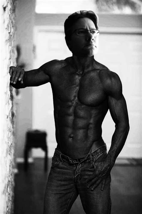 Geoff Gaudreault A Ton Of Random Lore Put Together Into One Thign