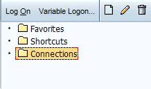 Solved SAP Logon Pad Issue SAP Community