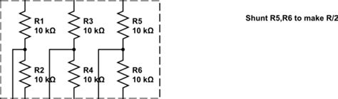 Operational Amplifier Op Maximum Input Voltage Electrical Engineering Stack Exchange