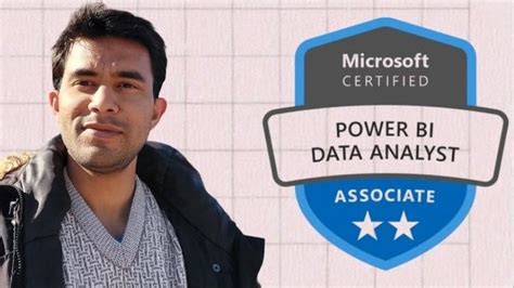 Free Online Courses With Printable Certificates On Linkedin 100 Off Mastering Power Bi Your