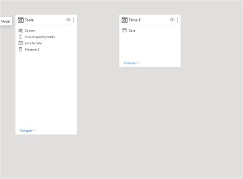 solved date selection slicer microsoft fabric community