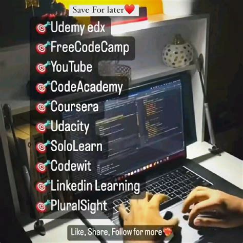 Tanishq Joshi On Linkedin This The Most Used And Free Platform To