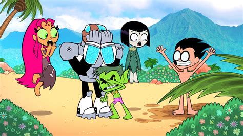 Image Wbattghpureprotein 06png Teen Titans Go Wiki Fandom