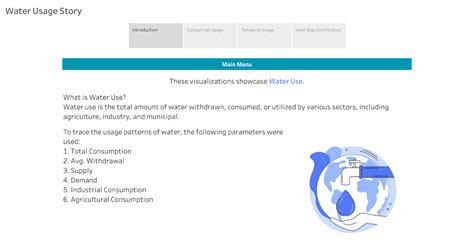 Ongoing Research Information Technology Lab InfoTech