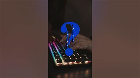 Multi Tasking Threading In Python Django Part 1 Youtube