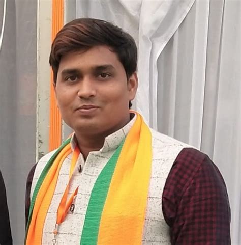 shuvam kumar
