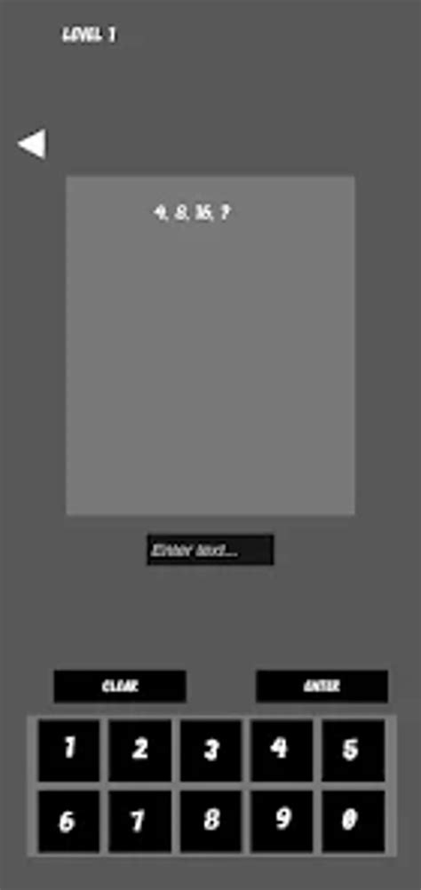 Pratic Mathematic Pour Android Télécharger