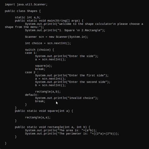 Solved Convert This Java Code Into Mips Assembly Code