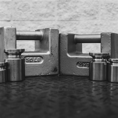 Accuracy Precision And Resolution Tri State Scale Accuracy Precision And Resolution Tri State Scale