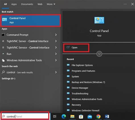 FIXED System Call Failed Error On Windows 10 11
