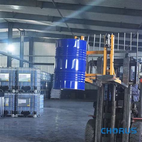 Polyalkylene Glycol Block Copolymer Rpe 2035 Block Copolymer And Block Copolymer Rpe 2035