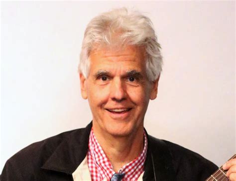 Steve Bartek Discography Vinyl CDs More Discogs