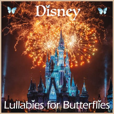 Remember Me Feat Jamie Vizard Instrumental Lullaby Version Youtube Music