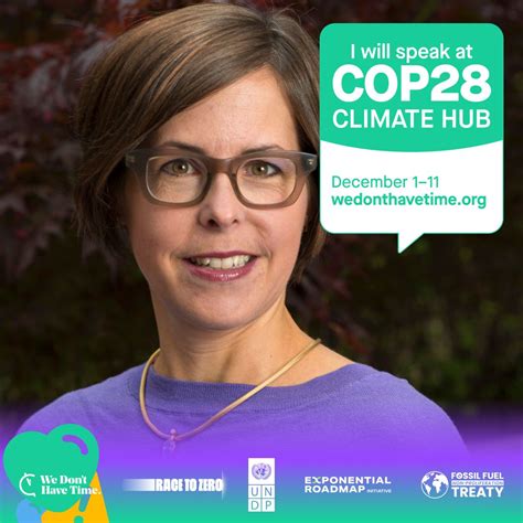 James Varkey On Linkedin Excited To Speak With Andrea Lindblom From Exponential Roadmap Initiative