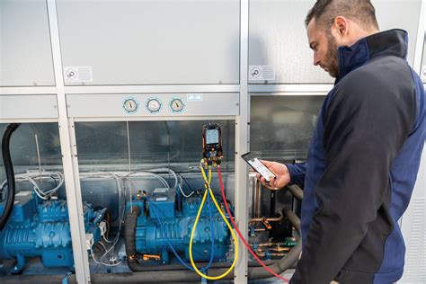 Testo Smart App Software Pc Software Software Product Type Testo Inc