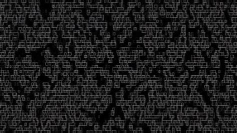 Fractal Noise Bilder Stock Fotos And Videos Adobe Stock