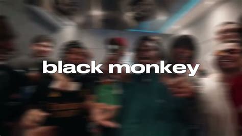 Ishowspeed Monkey English Lyrics Youtube