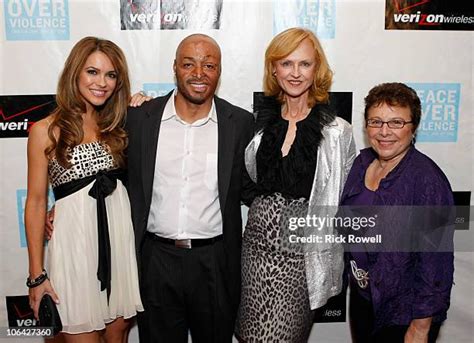 19 Agnes Larson Photos And High Res Pictures Getty Images