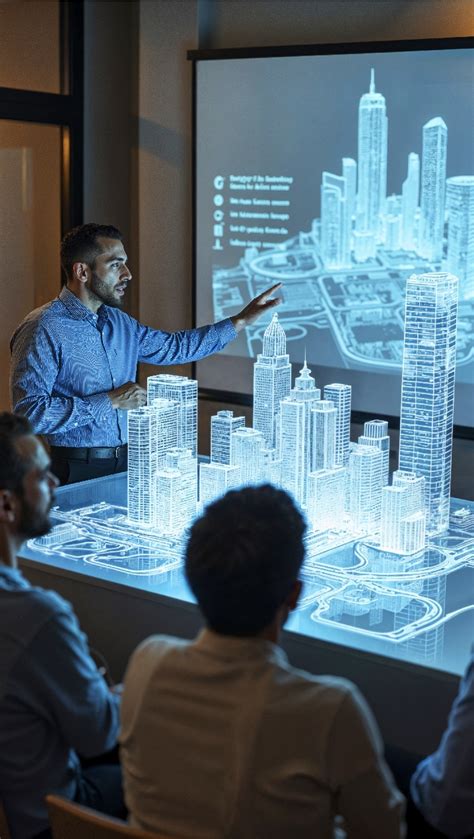 BIM Vs CAD Key Differences And What You Should Know