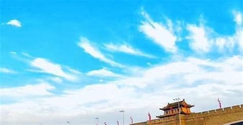 陕西检察通报！侯进喜、党鹏被逮捕腾讯新闻