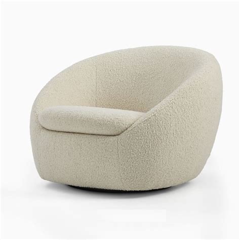 Banca Fleitas Deco Butaca Evora 1 Cuerpo Madera Blanco