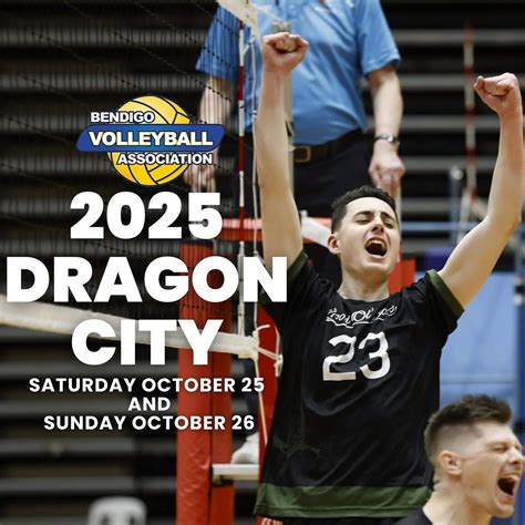 Sunraysia Volleyball Mildura Vic