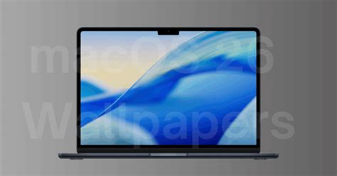 What To Do If MacOS System Data Is Huge Large The Mac Observer