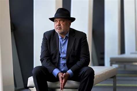 Voice Referendum Noel Pearson Urges Small Not Big Business Celebrities To Rescue The Yes Campaign