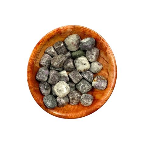 Ruby In Matrix Queendom Cultivation