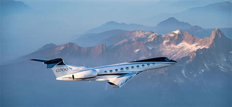 N700jm Gulfstream G700 Gviii G700 Flight Tracking Specs