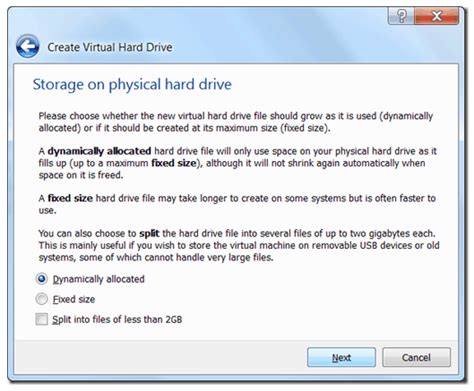 Jean Francois Blog Weblogic Java Ee Soa