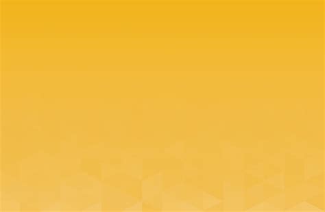 Portarlington Enterprise Centre Orange Footer Bg Portarlington