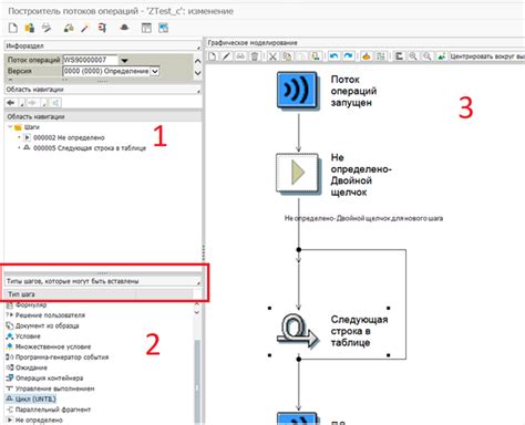 Sap Workflow Запуск по событию Sapcode