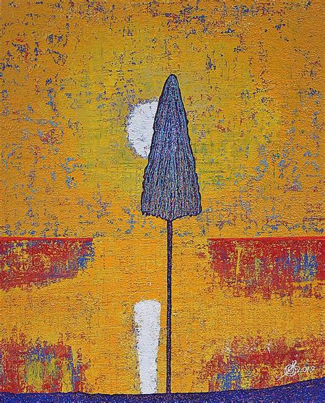 Sol Luckman Official Website