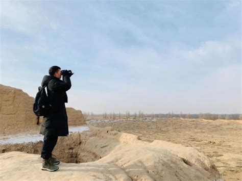 这张密密麻麻的地图，放大看有点震撼 澎湃号·媒体 澎湃新闻 the paper