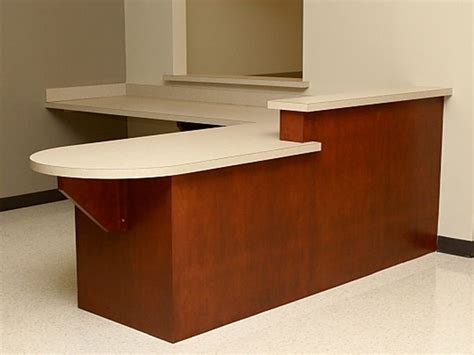 Appalachian Technology Canton Ga Raydeo Enterprises Inc