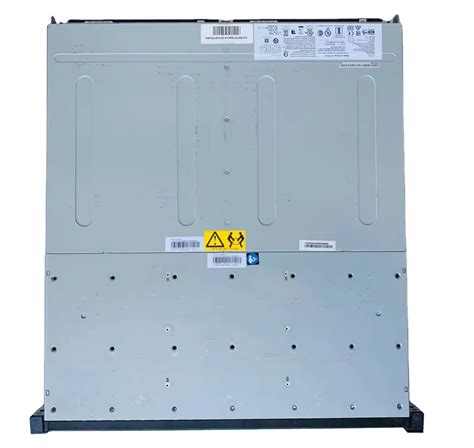 Ibm 2076 24f Storwize V7000 Sff Expansion Enclosure Buy Ibm 2076 24f Storwize V7000 V7000 Sff