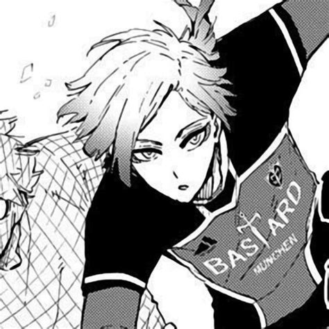 Michael Kaiser Blue Lock En 2025 Dibujos Dibujos Bonitos Personajes De Anime