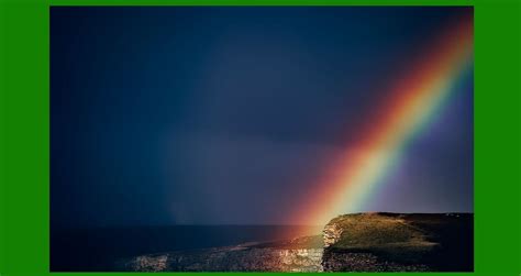 Barcode Label Printer Common Error Messages