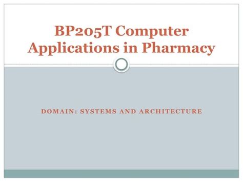 Decimal Binary Octal And Hexadecimal Number Systems Ppt