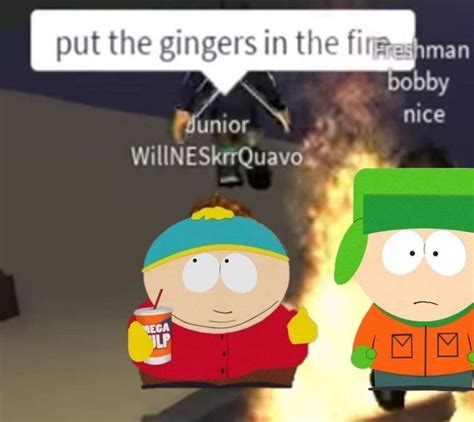 17 South Park Memes Ideas To Save Today South Park Memes South