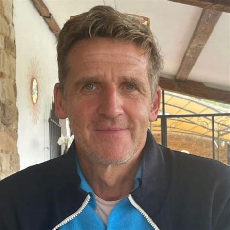 Mannhard Bech Ceo Weq Sports Gmbh Xing