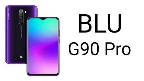 Blu G90 Pro Review Pros And Cons
