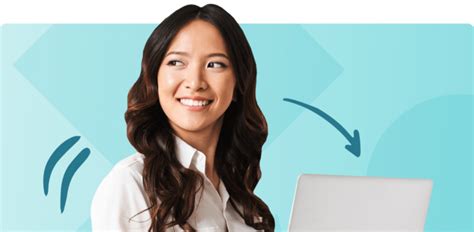 Professor Guide To Ai Text Detection Packback