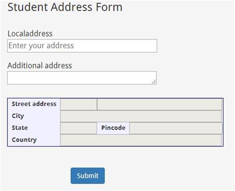 Python How Can I Persist ForeignKey Fields Into Database Using Django Stack Overflow