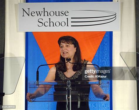 Deborah A Henretta Photos And Premium High Res Pictures Getty Images